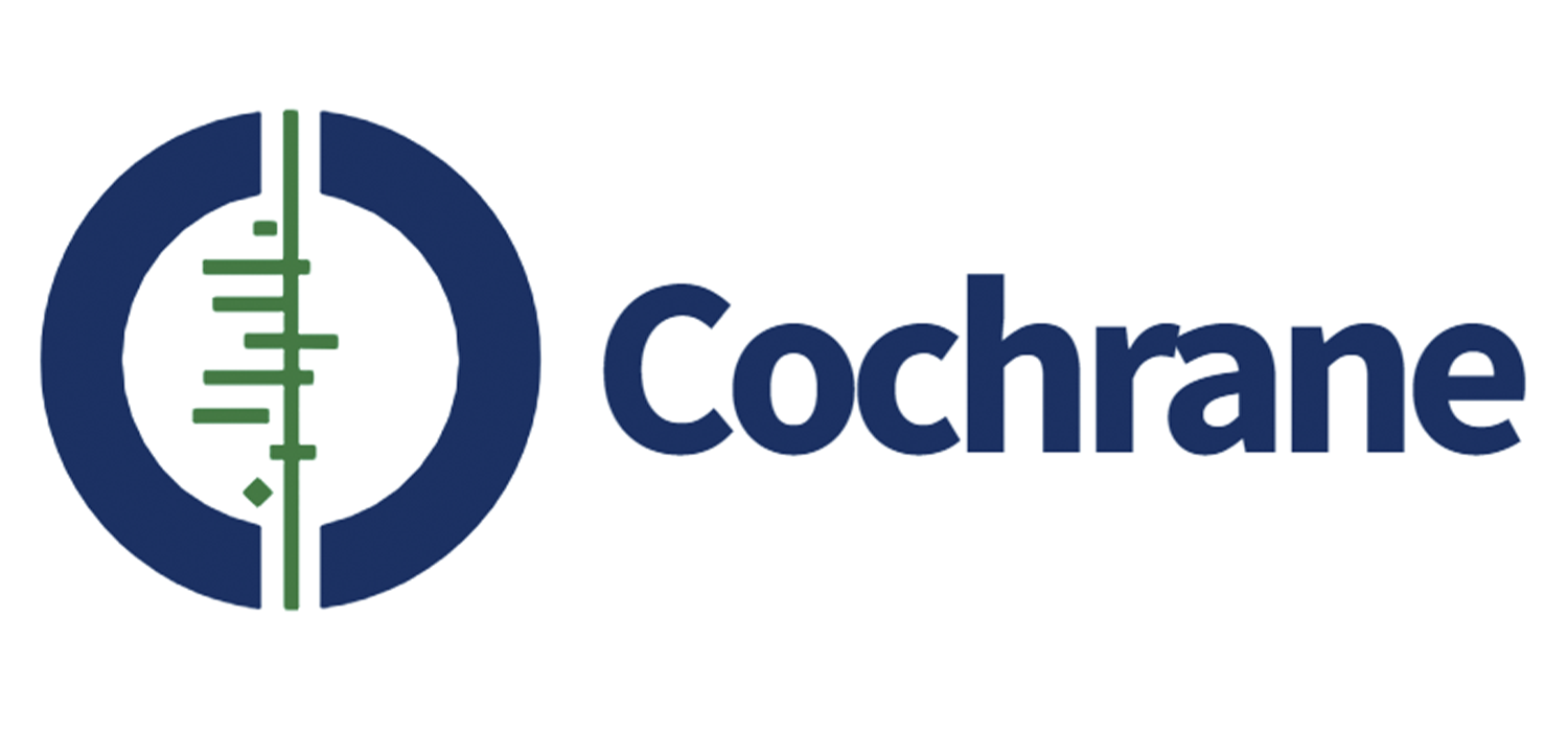 Cochrane Malaysia | RCSI & UCD Malaysia Campus