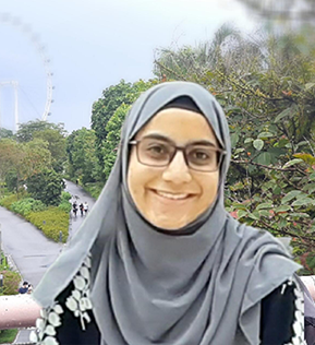 Explore RUMC | RCSI & UCD Malaysia Campus