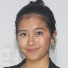 Undergraduate Medicine Scholarship Recipients | RCSI & UCD Malaysia Campus