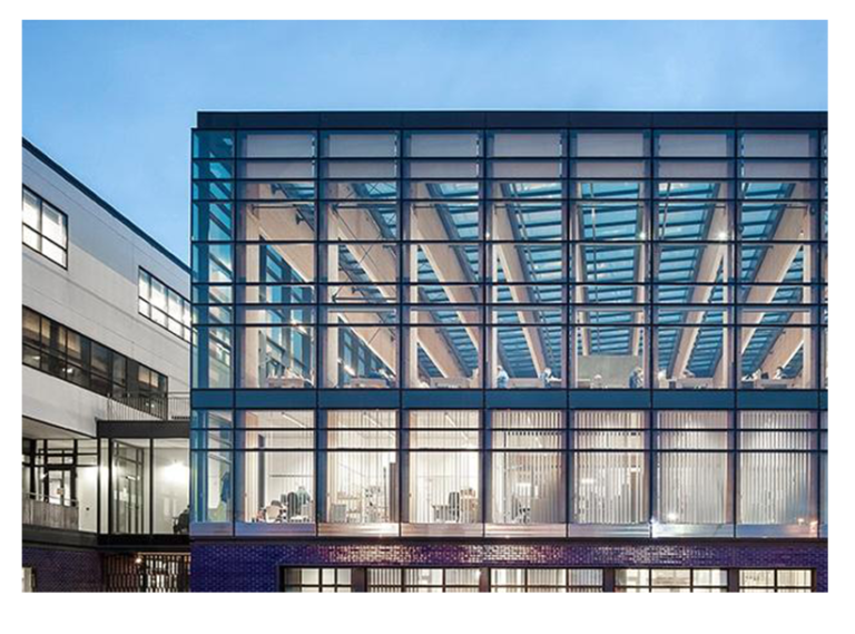 RCSI & UCD Malaysia Campus | Globally Recognised Medical School