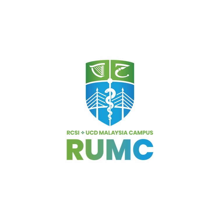 RCSI & UCD Malaysia Campus | Globally Recognised Medical School