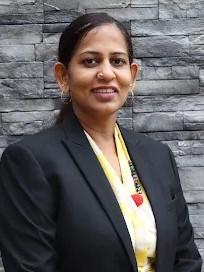 Family Medicine Training (MInTFM) | RCSI & UCD Malaysia Campus