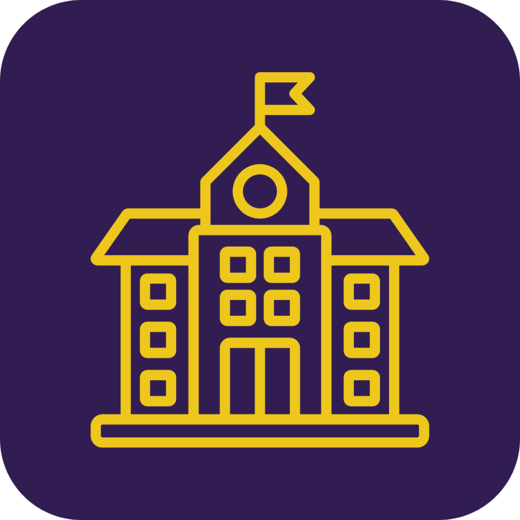 UG 2026 | RCSI & UCD Malaysia Campus