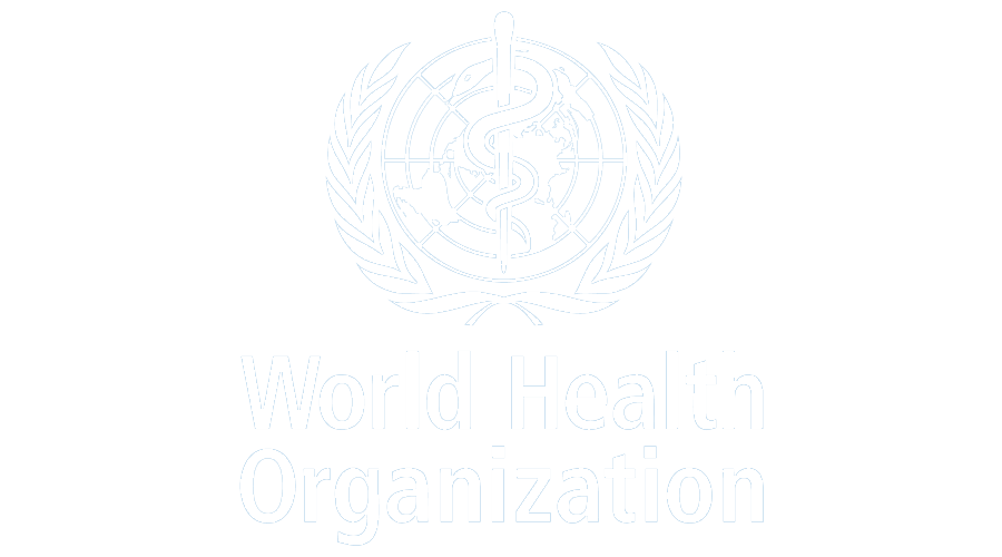 One Health - Field Training | RCSI & UCD Malaysia Campus