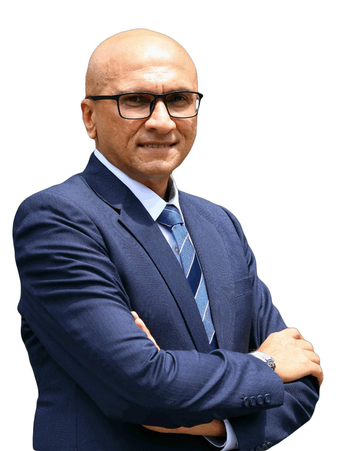 RUMC Reseacher's Profile - DATO’ PROF DR ABDUL RASHID KHAN B. MD JAGAR ...