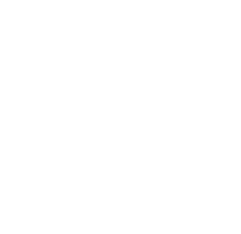 About Us | RCSI & UCD Malaysia Campus