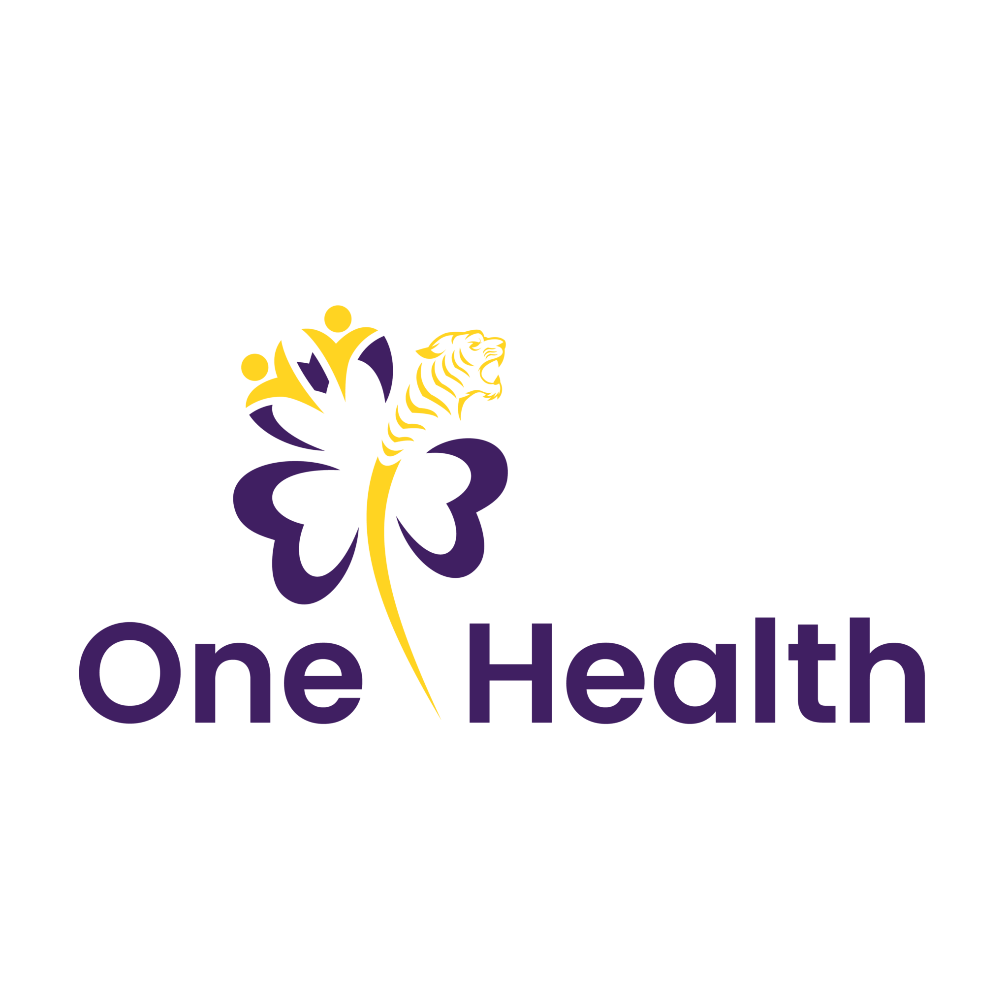 One Health - Field Training | RCSI & UCD Malaysia Campus