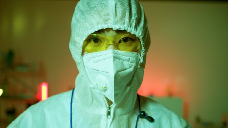 What Is Epidemiology: Understanding Disease Patterns and Prevention