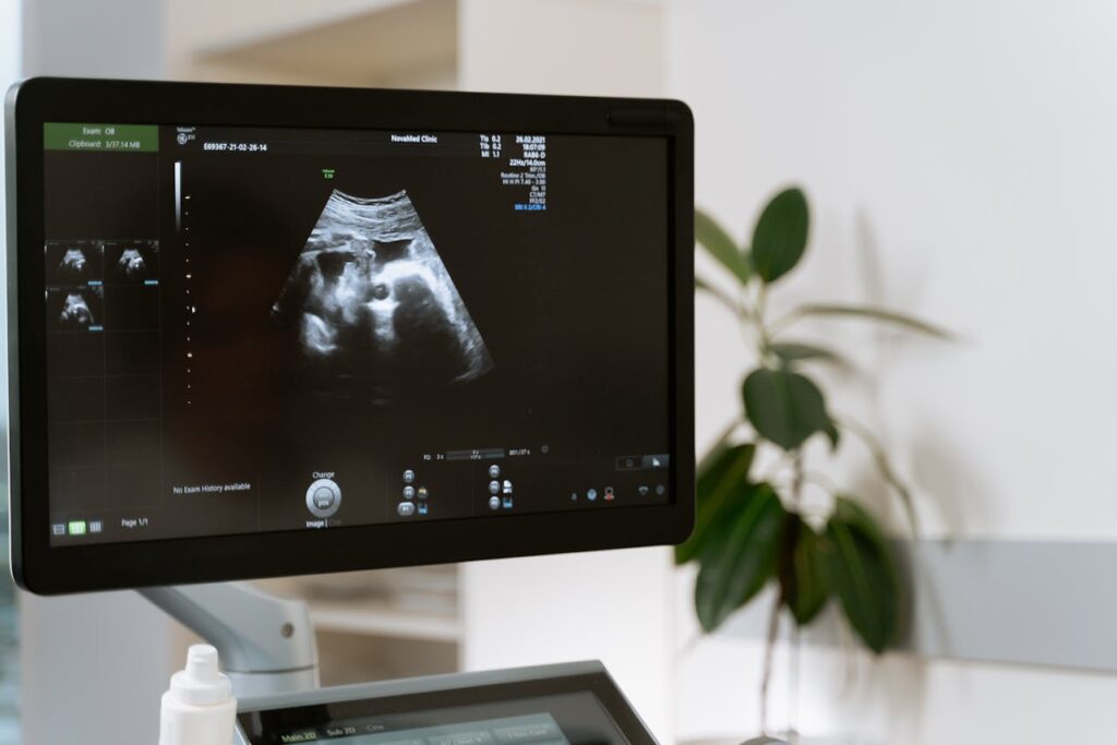 What is Obstetrics: An Overview | RCSI & UCD Malaysia Campus