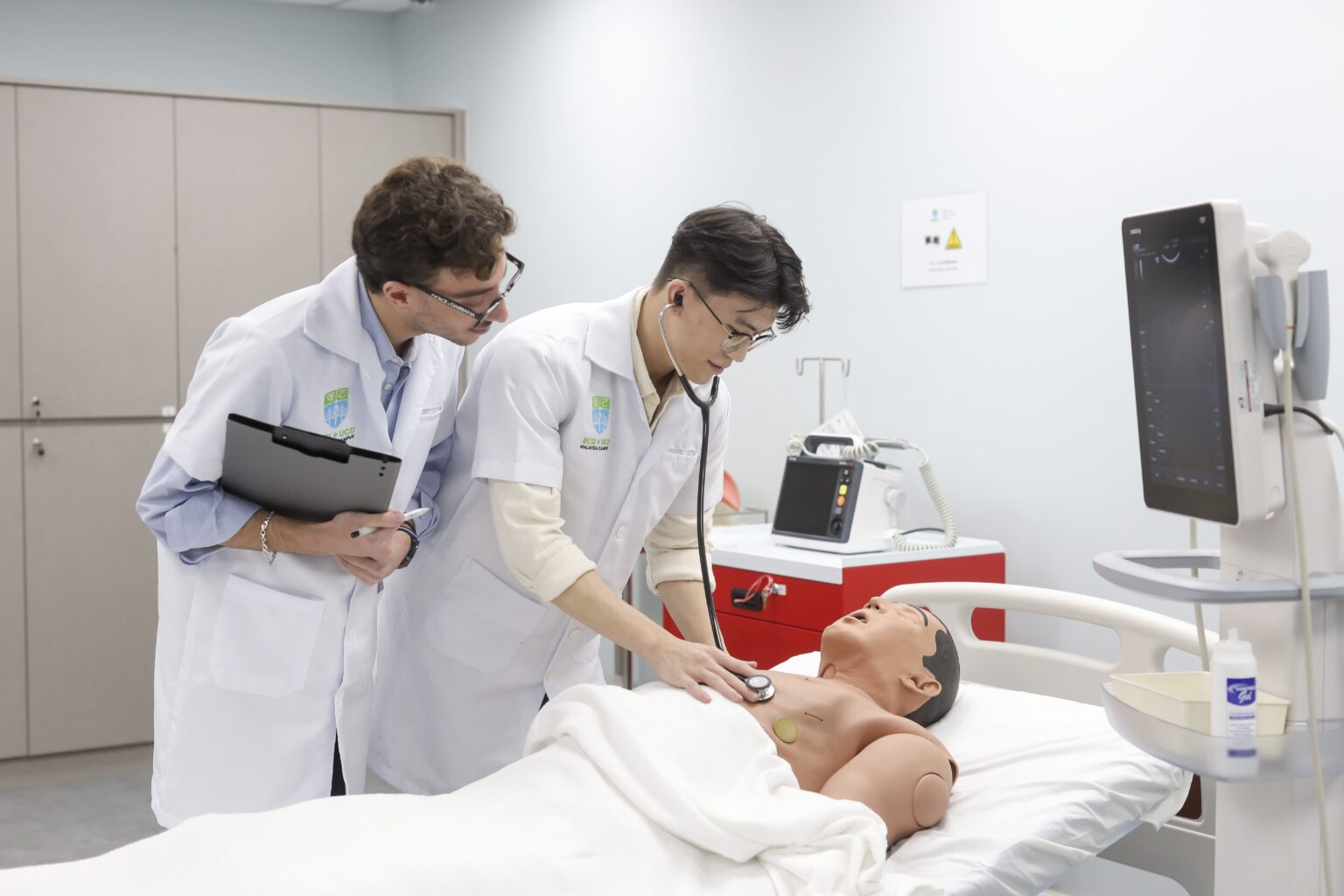 What Is Cardiology: Understanding Heart Health and Medical Care